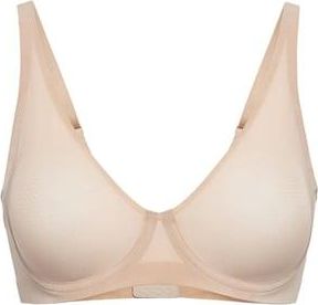 Wolford Soutien-gorge sans couture en tulle