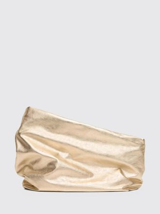 Mars&egrave;ll Sac Cabas MARS&Egrave;LL Femme couleur Platine