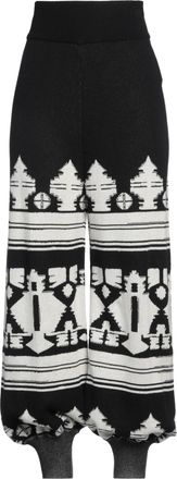 Johanna Ortiz HOSEN & R&Ouml;CKE - Hosen auf YOOX.COM