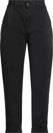 Kaos HOSEN & RÖCKE - Hosen auf YOOX.COM