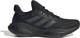 adidas Damen Laufschuhe Solarglide 6