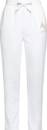 A|X Armani Exchange HOSEN & RÖCKE - Hosen auf YOOX.COM