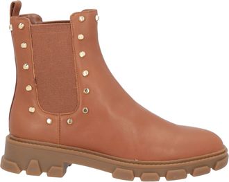 Michael Kors SCHUHE - Stiefeletten auf YOOX.COM