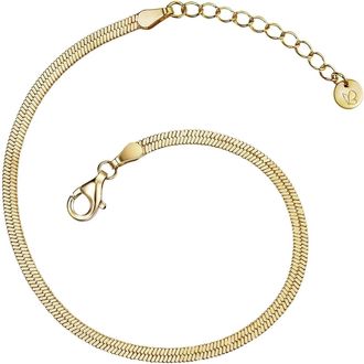 Glanzst&uuml;cke M&uuml;nchen Armband