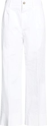 Berwich HOSEN & R&Ouml;CKE - Hosen auf YOOX.COM