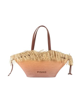 Pinko TASCHEN - Handtaschen auf YOOX.COM