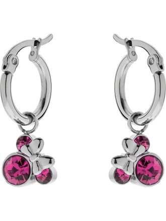 Enchanted Disney Fine Jewelry Ohrringe