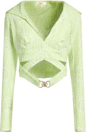 BABYLON TOPS - Tops auf YOOX.COM