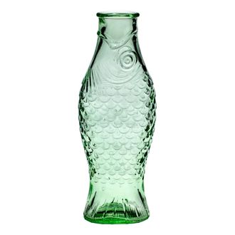 Serax Carafe Poisson Fish & Fish, Paola Navone Serax