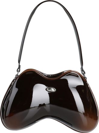 Diesel TASCHEN - Handtaschen auf YOOX.COM