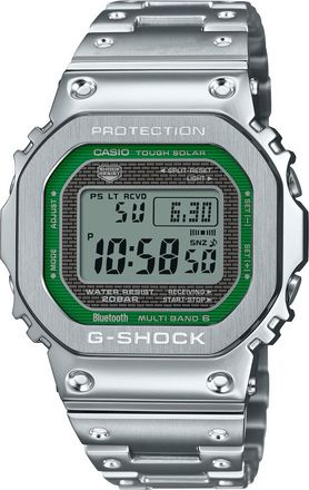 Casio The Origin Herrenuhr GMW-B5000D-3ER