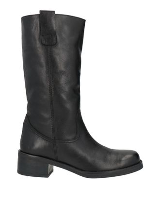 Sofia Mare SCHUHE - Stiefel auf YOOX.COM