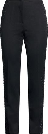 The Attico HOSEN & R&Ouml;CKE - Hosen auf YOOX.COM