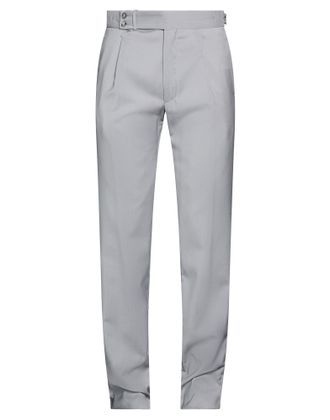 Tagliatore HOSEN & R&Ouml;CKE - Hosen auf YOOX.COM