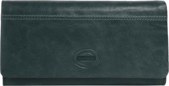 Bruno Banani Portemonnaie