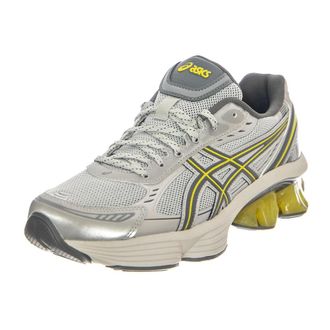 Asics Herren, Sport, Mehrfarbig, 46 EUGr&ouml;&szlig;e