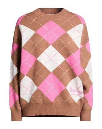 No Secrets World MAILLE - Pullover sur YOOX.COM