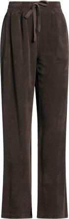 Crossley HOSEN & R&Ouml;CKE - Hosen auf YOOX.COM