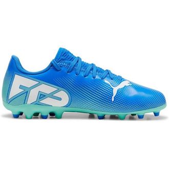 Puma Kinder Fussball-Hartplatzschuhe FUTURE 7 PLAY MG Jr