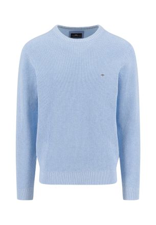 Fynch-Hatton Pullover