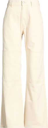 Acne Studios HOSEN & R&Ouml;CKE - Hosen auf YOOX.COM