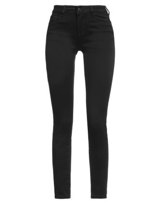 A|X Armani Exchange HOSEN & R&Ouml;CKE - Hosen auf YOOX.COM