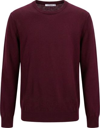 KANGRA STRICKWAREN - Pullover auf YOOX.COM