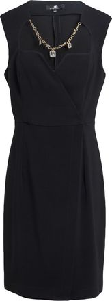 DiveDivine KLEIDER - Mini-Kleider auf YOOX.COM