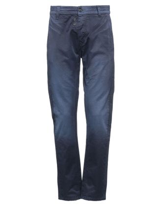 Trussardi HOSEN & R&Ouml;CKE - Jeanshosen auf YOOX.COM