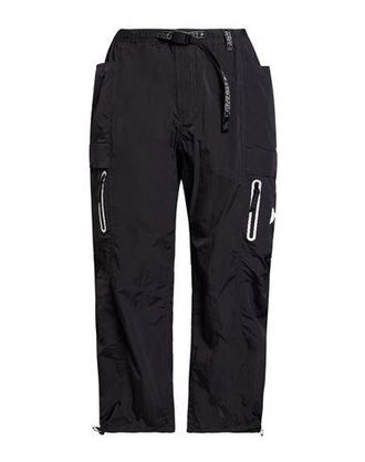 Gramicci BAS - Pantalons sur YOOX.COM