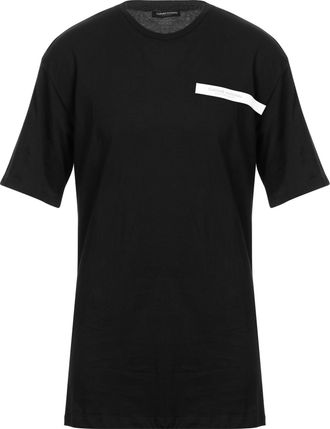Costume National TOPS - T-shirts auf YOOX.COM