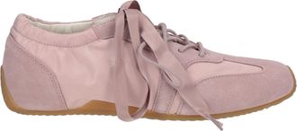 Rag & Bone SCHUHE - Sneakers auf YOOX.COM