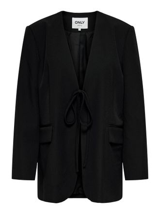 Only Blazer