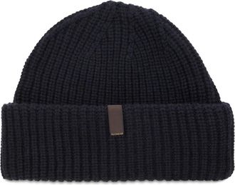 Slowear Slowear, unisex, Accessories, Blau, ONE SIZEGr&ouml;&szlig;e