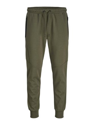 Jack & Jones Hose JPSTWill JJFusion