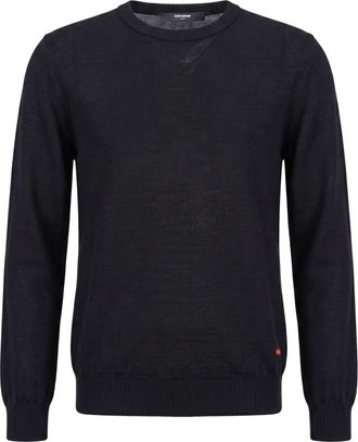 Takeshy Kurosawa STRICKWAREN - Pullover auf YOOX.COM