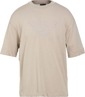 Emporio Armani TOPS - T-shirts auf YOOX.COM