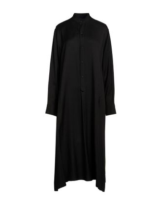 Yohji Yamamoto KLEIDER - Midi-Kleider auf YOOX.COM