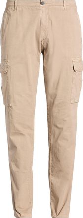 40weft HOSEN & R&Ouml;CKE - Hosen auf YOOX.COM