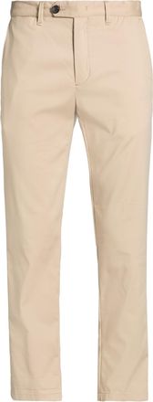 White Sand HOSEN & R&Ouml;CKE - Hosen auf YOOX.COM