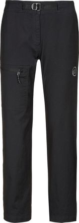 Mammut Outdoorhose Tamaro