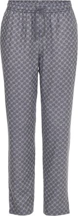 Joop Pyjamahose Relax