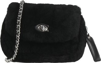 Coach TASCHEN - Umh&auml;ngetasche auf YOOX.COM