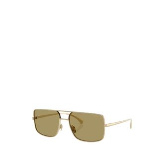 Chanel Damen, Accessories, Gelb, 60 MMGr&ouml;&szlig;e