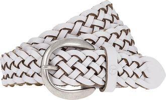 Tamaris Gürtel Essential Classics