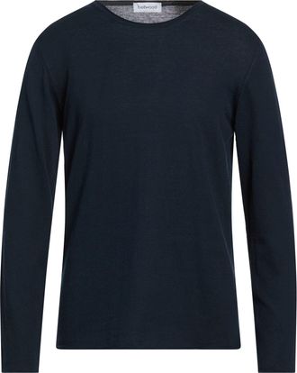 Bellwood STRICKWAREN - Pullover auf YOOX.COM