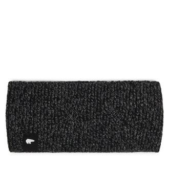 Eisb&auml;r Stirnband Eisb&auml;r Hayden Active Stb 36141 008 Grau