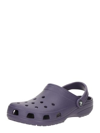 Crocs Clogs Classic