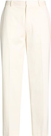 Circolo 1901 HOSEN & R&Ouml;CKE - Hosen auf YOOX.COM