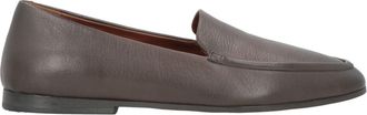 Mars&egrave;ll SCHUHE - Mokassins auf YOOX.COM